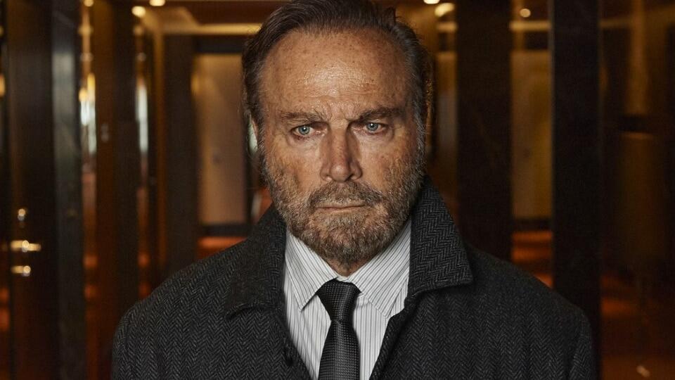 Der Fall Collini | Kinepolis Luxemburg